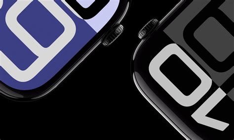 Apple Watch Series 10 Apple ZA