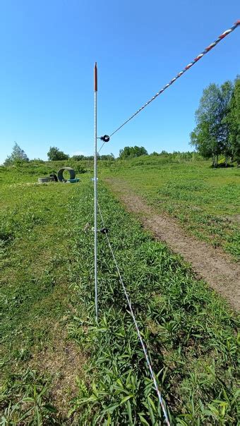 ☘Электроизгородь Новостей за последний месяц скопилось много Начнем с ...