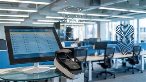 Biometric Access Control System At ₹ 15000piece Biometric Access