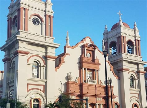 The 10 Best Bars In San Pedro Sula 2026 Ranked