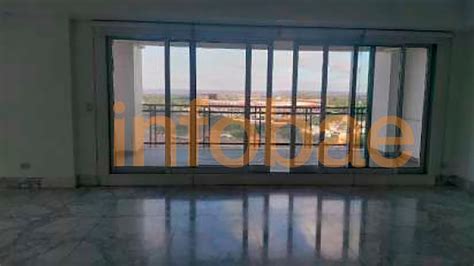 “mi Papá Era Un Amor” Las Contradicciones Del Empresario Acusado De