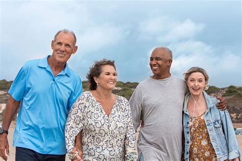 Oxygen Conserving Devices Innovations In Oxygen Therapy