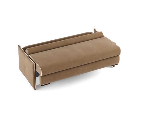 Sofa Cama Matrimonial Liverpool Baci Living Room
