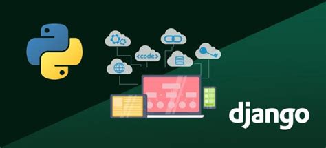 Tích hợp Yolov vào RESTful API Django JS THỊ GIÁC MÁY TÍNH