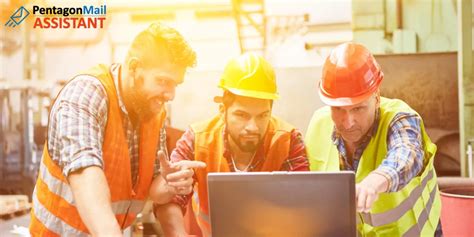 How To Perform A Clean Uninstall Of Autodesk Products On Windows Pentagon Solutions