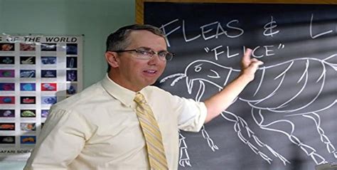 Flice Of The Living Dead Disney Wiki Fandom