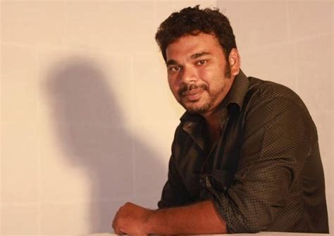 Sha Ra Biography Height And Life Story Super Stars Bio