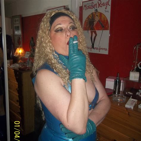 Shirley Slut Pics Xhamster