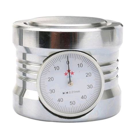 Jual Alat Pengukur Digital Cnc Machine Tool Setter Z Axis Setter 50mm Jakarta Timur Vivin