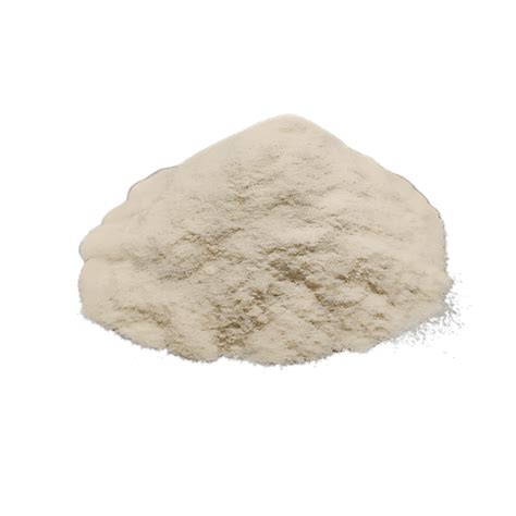 China Grass Powder Spice City