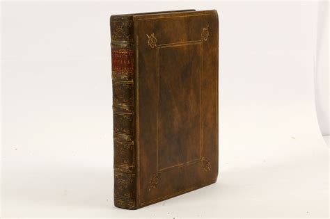 Lot 145 Lithgow William