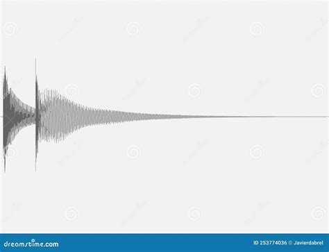 royalty free infographics video sound effect stock sound effect audio