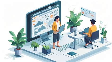 Excel怎么统计一共多少人 Pingcode智库