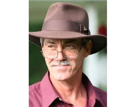 Richard Troxel Obituary 2015 Westminster Md Carroll County Times