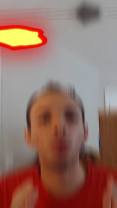 Harrison Mckenzie On Linkedin Englishpractice English Englishtips