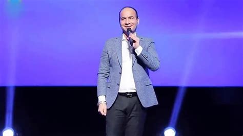 بیوگرافی با عکس ها و حاشیه های حسن ریوندی از کجا به اینجا رسید فیلم