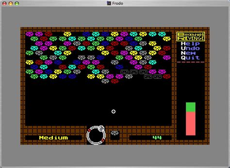 Download C64 Classix 2 My Abandonware