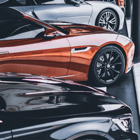 Showroom Flooring Floor Shield Of Triad