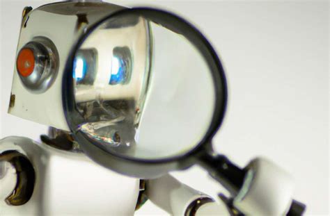 ways that seos can use a i content tools seo greetings