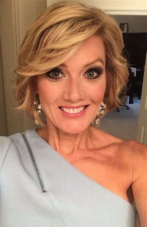 Cecily Tynan 6abc Bio Age Husband Action News Salary Height