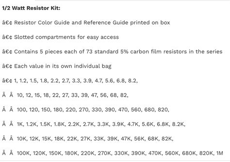 Solved Figure 2 Rc Low Pass Filter Figure 4 Active
