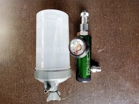 Stainless Steel Bulk Flow Meter For Automotive At ₹ 2500 Piece In Srinagar