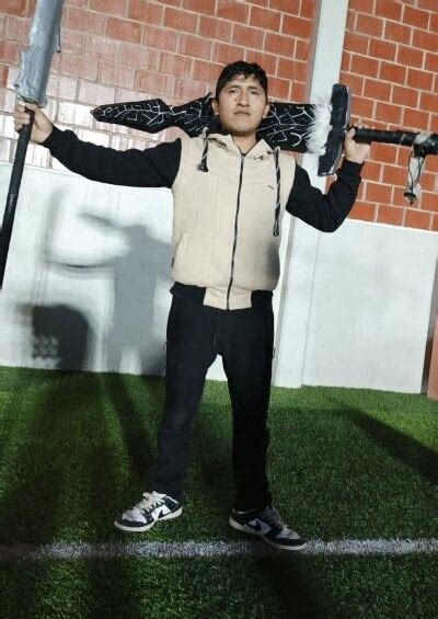 Chicosl Cam Model Free Live Sex Show And Chat Stripchat