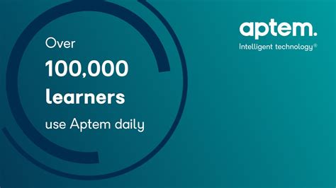 Aptem On Linkedin Aptem 2022