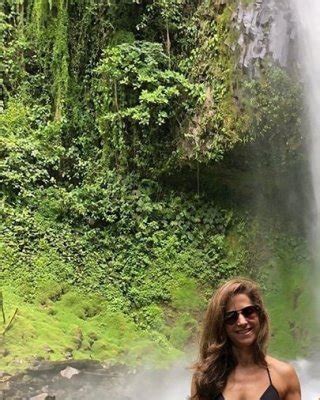 Texas Milf Porn Pictures Xxx Photos Sex Images Pictoa