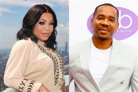 Tisha Campbell Recalls Being Down To 21 Amid Bankruptcy