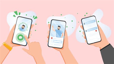 Texting Vs Real Life Why Do Men Communicate Differently Online