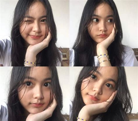 Mengenal Carmen, Trainee SM Entertainment Asal Bali yang Menjadi Sorotan di Korea Selatan - Stylo