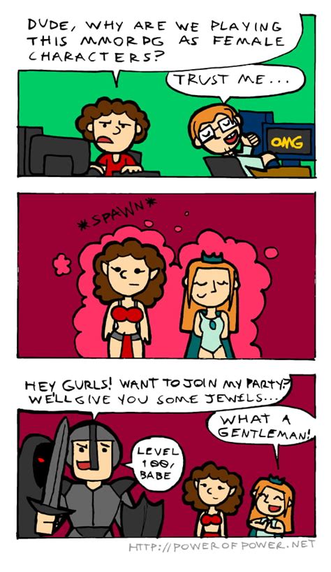 Get Those Gems Gurl 9gag