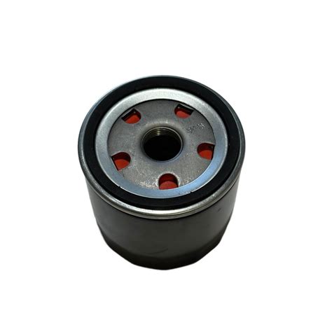 Replacement Oil Filter Lf1000 Westbank Wholesale