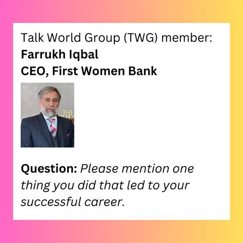 Sami Abbasi Posted On Linkedin