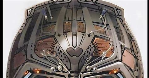 Darth Vader Album On Imgur