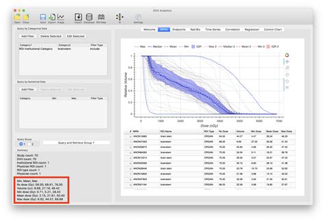 Request Import Dicom Files Associated By Directory · Issue 106