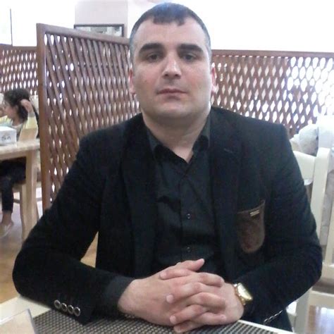 Dj Elvin Mahmudov Youtube