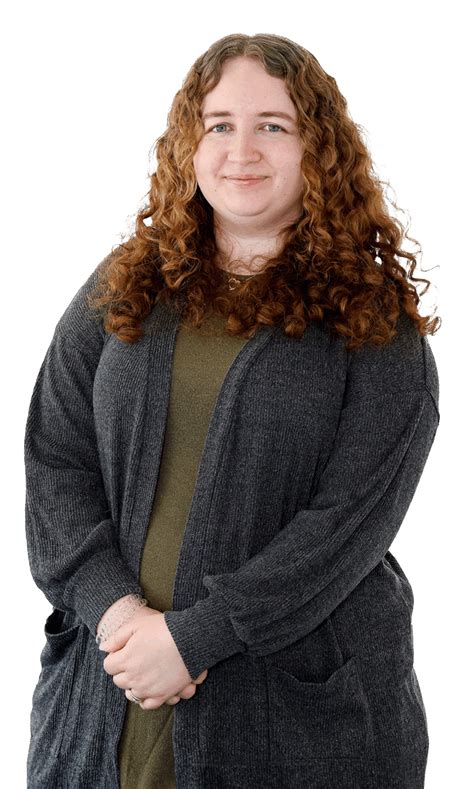 Abbie Sadler Solicitors Mayo Wynne Baxter