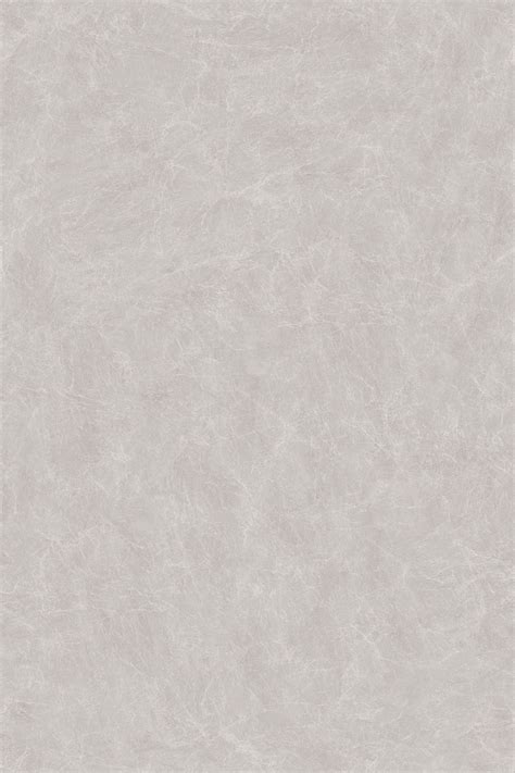 Cold Grey 1200x1800mm 692 Simero Ceramics