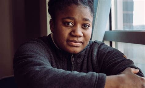 The Need Solution Wheeler Mission