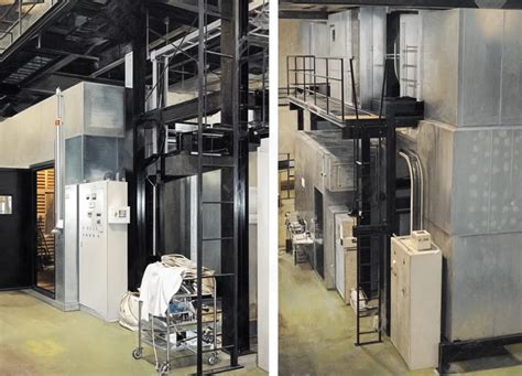 Radar Absorbing Materials A Comprehensive Guide Rf Absorbers