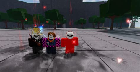 Kj Karakteri Testi [kjct] Roblox