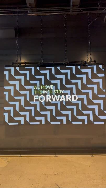 S Matthew Schultz Posted On Linkedin