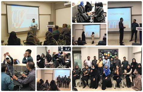 Learning Training Learninganddevelopment Traininganddevelopment Customerservice