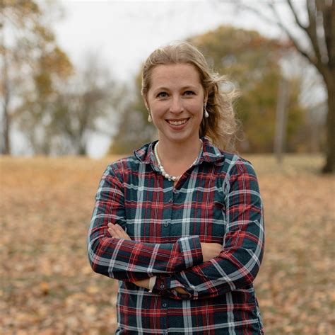 Milwaukee Balloons By Anna Milwaukee Wi