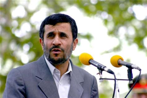 احمدى نژاد Pajhwok Afghan News