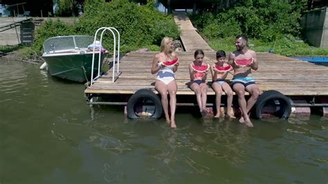 294 Motorboat Girl Stock Videos Footage And 4k Video Clips Getty Images