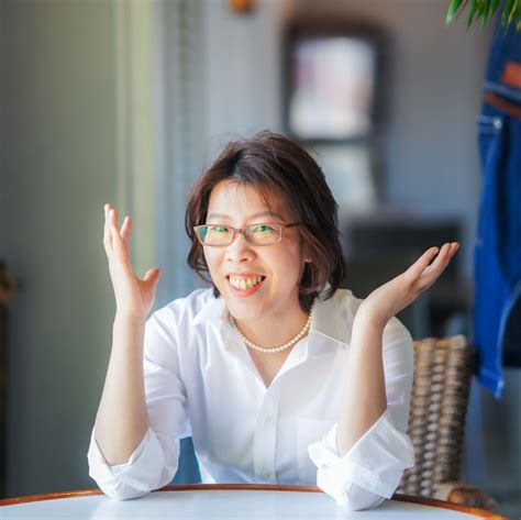 きくあつ企画 きくあつ