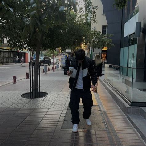 Bad Killah On Threads